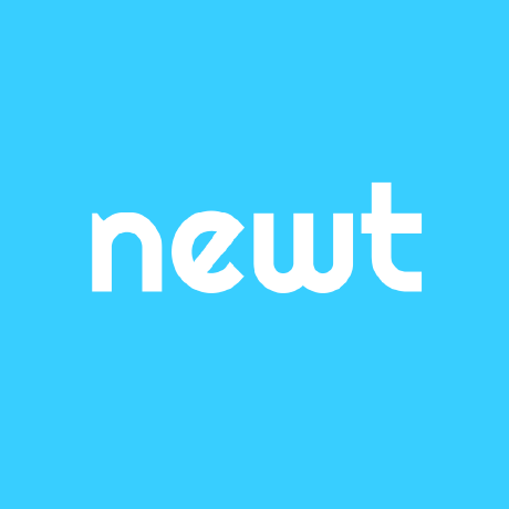 Newt Github