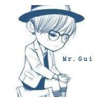 Aguithub Agui Github