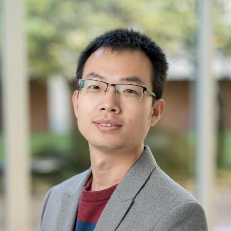 Weijing Rs Jing Wei Github