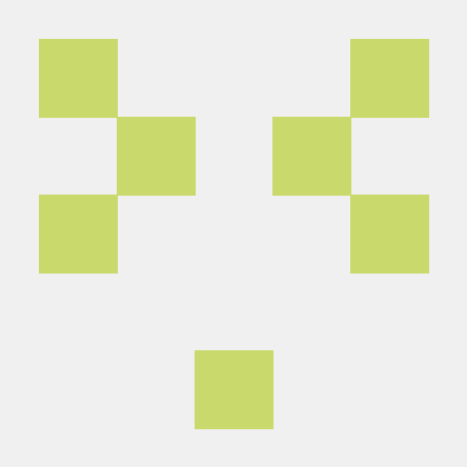 Yoshi Ochiai Yoshiki Github