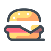 Hamburger Github Topics Github - Ultra HD Full HD Light Wallpapers | Free Download