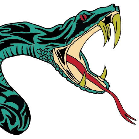 The Two Five One Posse Github