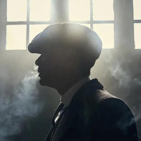 Gxygogogo Gxy Github