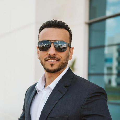 Makram Analysis Github - Gradient Illustration Collection - Retina Quality