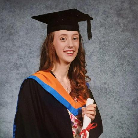 Mabelmcdonald Mabel Mcdonald Github