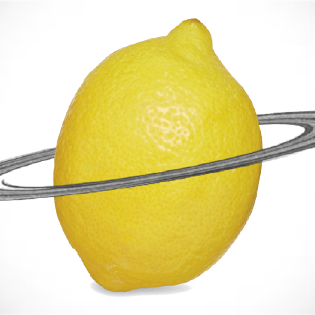 Lennart Martens Lennart Martens Github