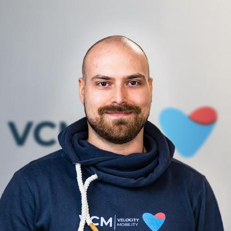 Ddbender Daniel Bender Github