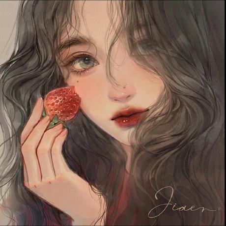 201720307 Tjq Github