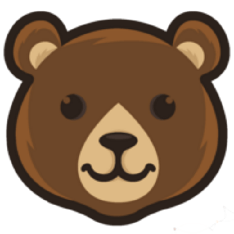 Buddy Activities Github