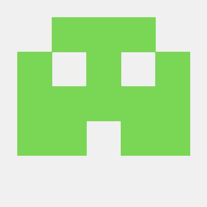 Sap Hana Code Repository Github