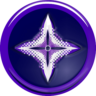 Horizonwalker Github