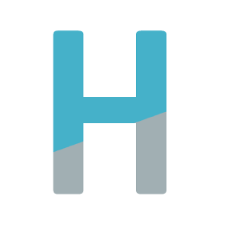 Lab6 Lab6 1 Cpp At Main Shinosept Lab6 Github - Light Illustration Collection - HD Quality