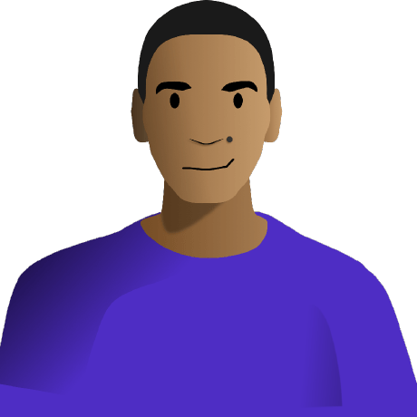 Emicheldev E Michel Github