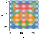 Releases Ststeiger Procyon Github - Premium Ocean Texture Gallery - Mobile