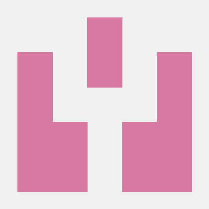 Tabletop Tools Github