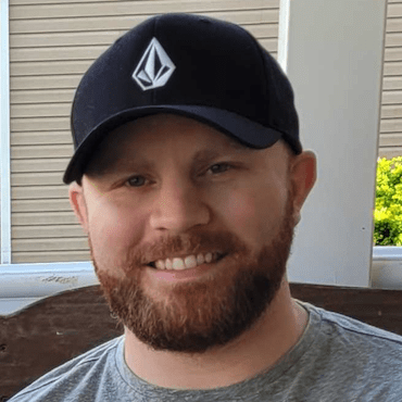 Jonathan Hartman Github - Stunning 8K Landscape Textures | Free Download