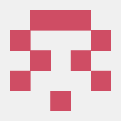 Juliusalberto Julius Liem Github