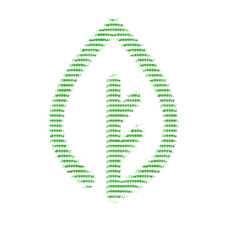 Leafos Development Team Github