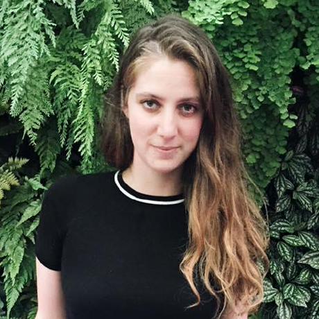 Marisas Marisa S Github - Best Abstract Wallpapers in Desktop