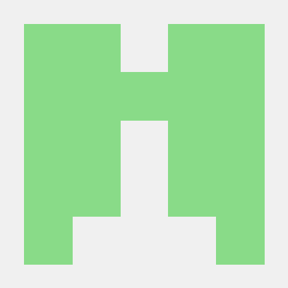 M Coder Stack Zhiyuan Mei Github