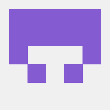 Github Yuanlei6616 Valuecompass Github Io - Best City Backgrounds in High Resolution