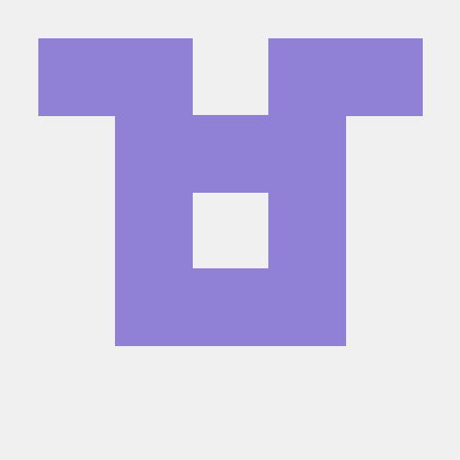 Opents Github