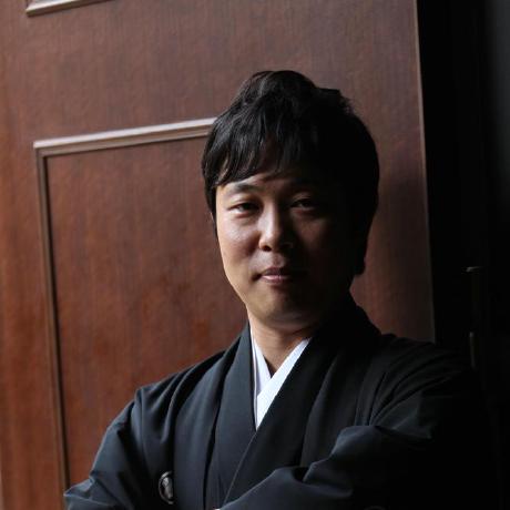 K Iida Kosuke Iida Github