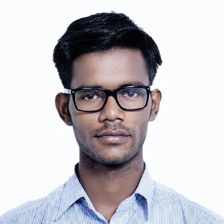 Pratik110 Pratik Patra Github