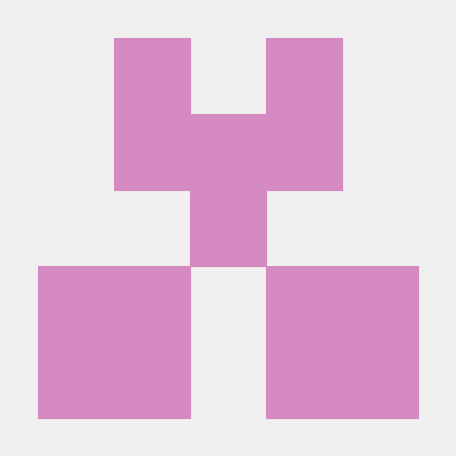 Sourcegraph Testing Github