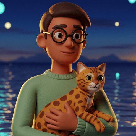 Lee Hoyoung Hoyoung Lee Github