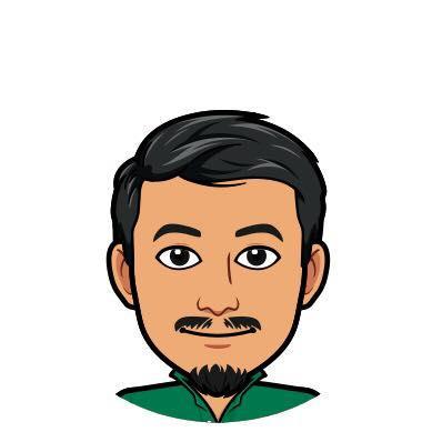 Vmmadrid Val Madrid Github