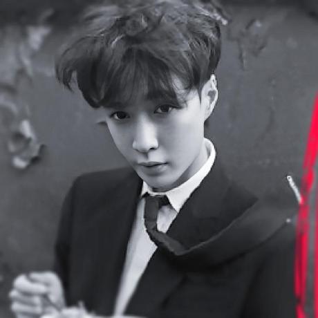 Bunny Chz Bunny Github