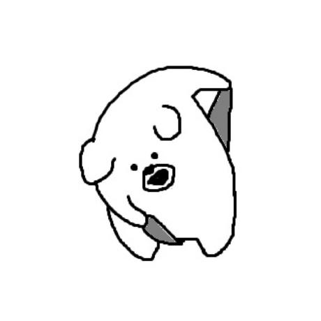 Github Goadrider Nullpointer Nullpointer - Premium Vintage Illustration Gallery - Full HD