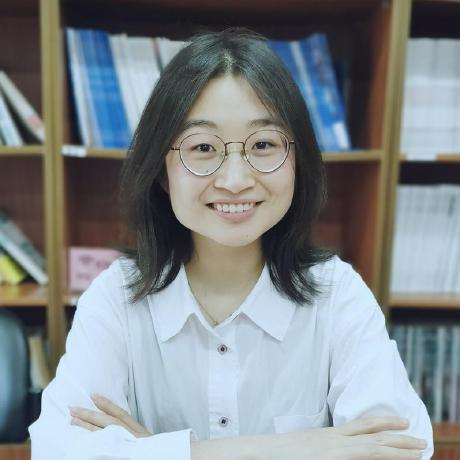 Lin Han Wang Linhan Wang Github