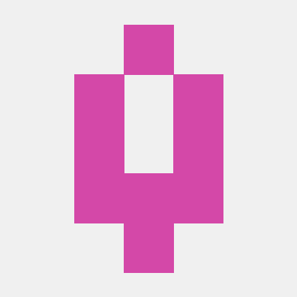 Dima1409 Dima Github