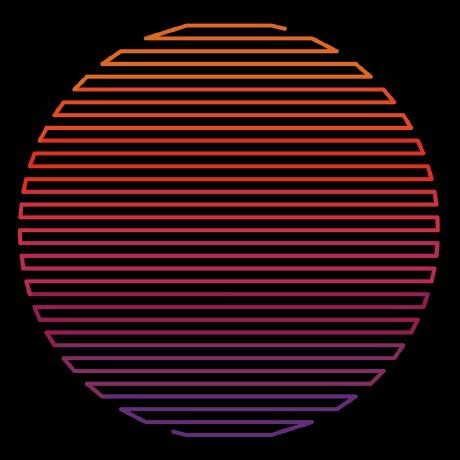 Adham M Adham M Hassan Github