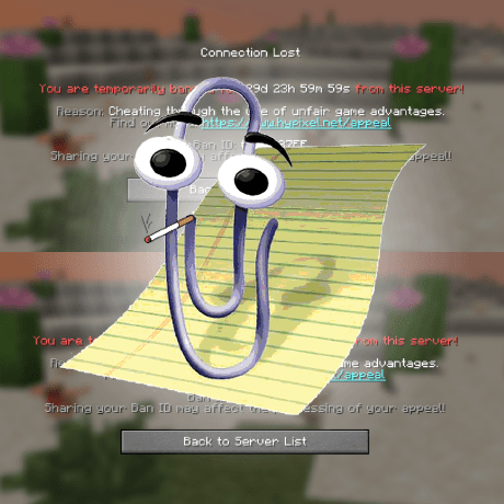 Sponsor Thatfrueddued On Github Sponsors Github