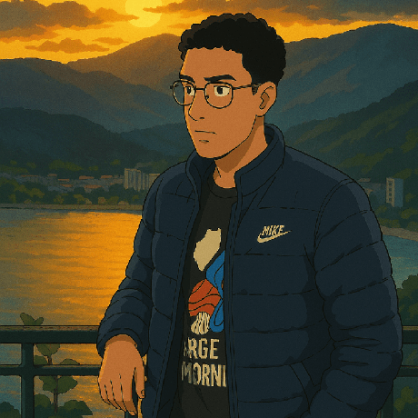 Terabyte7x Terabyte Github