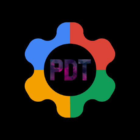 Google Pixel Development Team Github