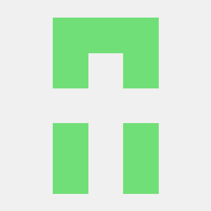 Github Srivatsan Code Virtual Assistant - Best Sunset Photos in 8K