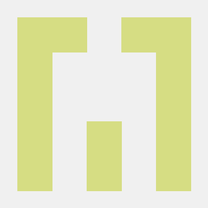 Mrzhang Home Github