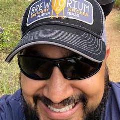 Github Googlecloudplatform Distributed Load Testing Using Kubernetes - HD Dark Backgrounds for Desktop