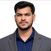 Vikasthakurr Vikas Kumar Github