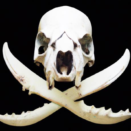 Github Rocketgod Git Flipper Zero My Sd Drive For Flipper Zero