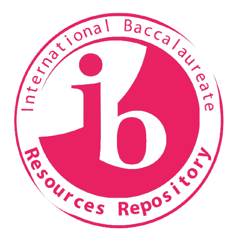 Ib Documents Team Github