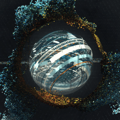 Zh421 Zheng Han Huang Github