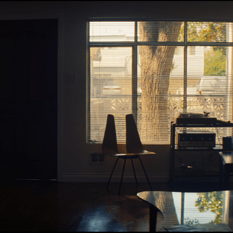 Mdhvg Madhav Goyal Github