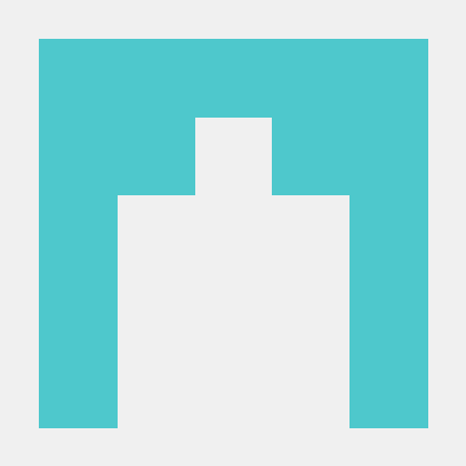 Enlighteneduser Enlightened Github