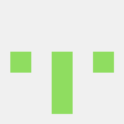Csxtd Github