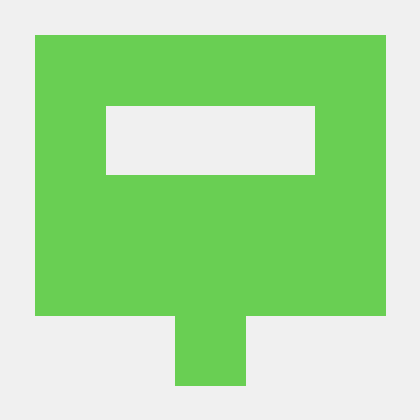 Jakshocode Jaksho Github